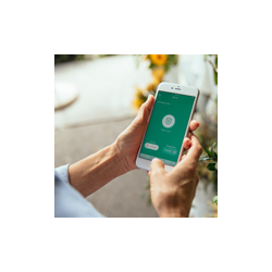 Vivint Support