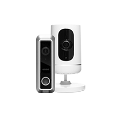 Vivint Support