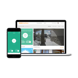 Vivint Support