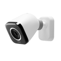 Vivint Support