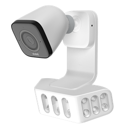 Vivint Support