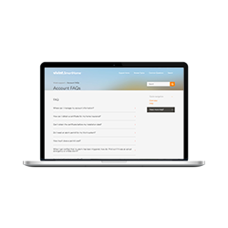 Vivint Support