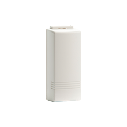 Vivint Support